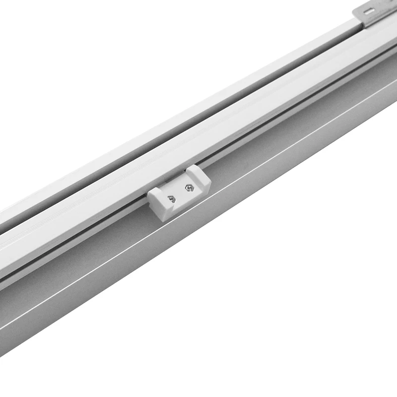 Alibaba.com: Automatic Electric Motor Slide Window Opener for efficient ...
