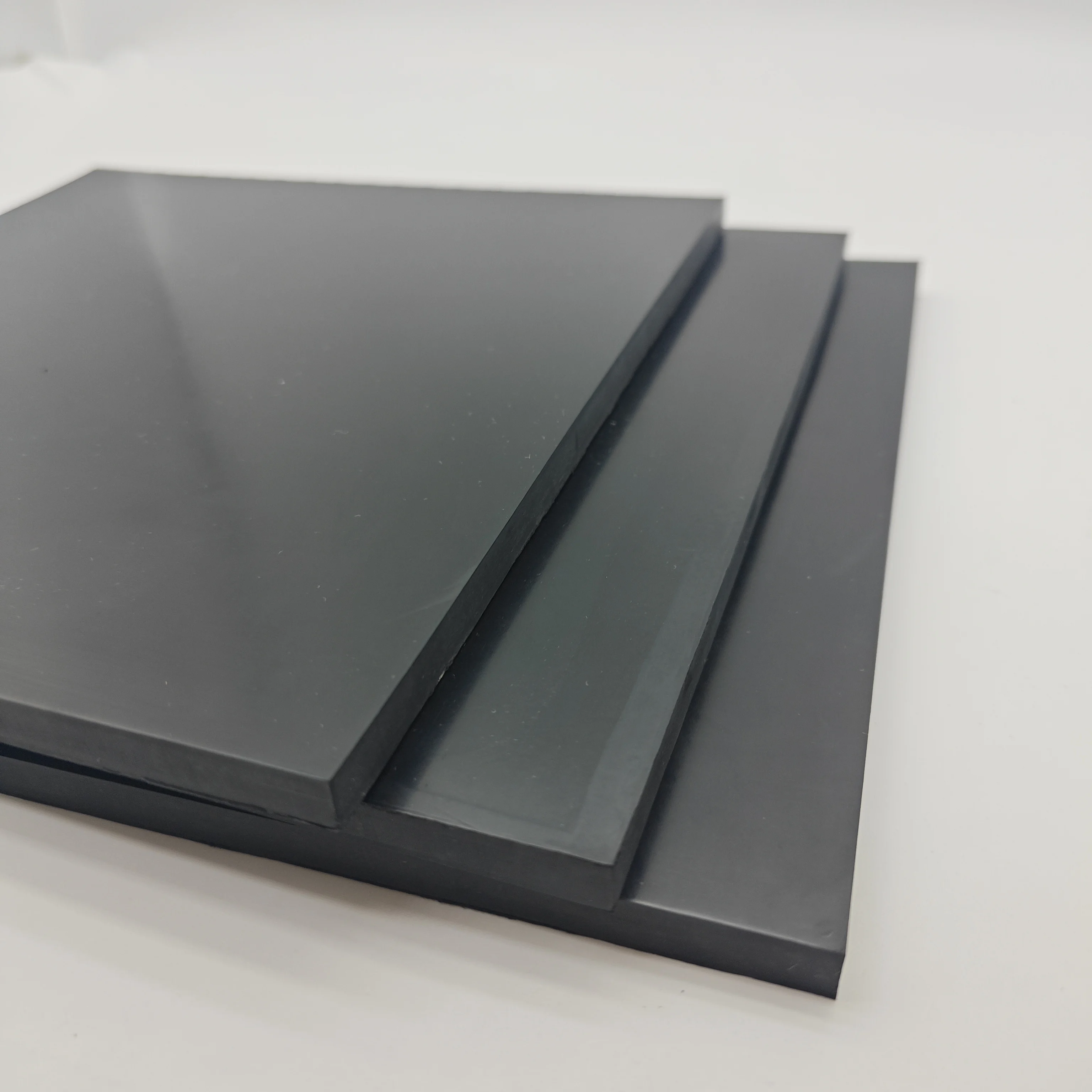 Rubber Insulating Sheet Insulation Rubber Pad For Power Distribution ...