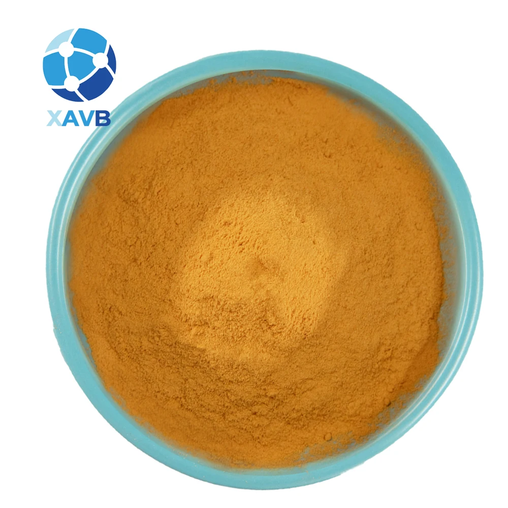 Natural Of Supply Marigold Extract Lutein 1% 5% 20% Powder For Sell ...