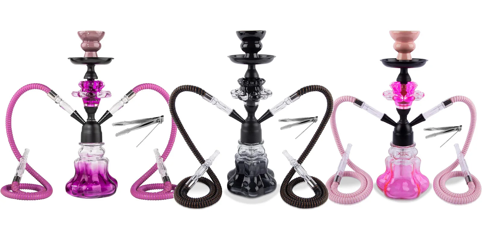 Hot Sale Simple,Light Luxury Style Small Hookah Bar Shisha Arabic ...