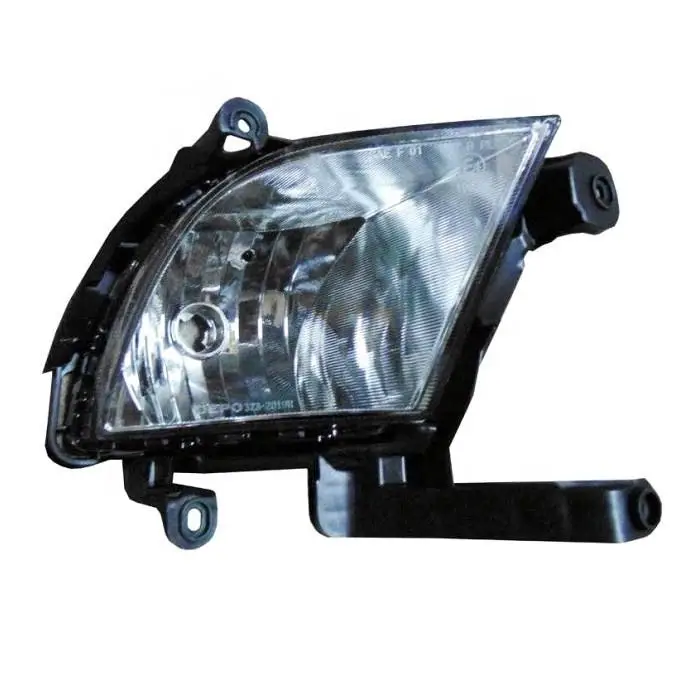 Original quality Fog Lamp for Cerato body parts OEM 92201-1M010 92202 ...
