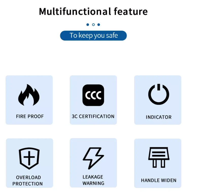 DC Miniature Circuit Breaker MCB 2P 16A/20A/32A/40A/63A Din Rail ...