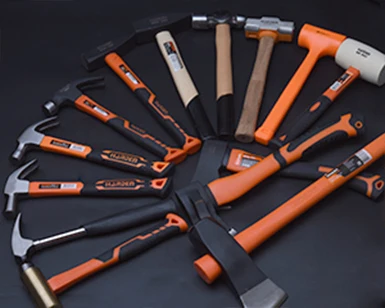 Shanghai Harden Tools Co., Ltd. - Striking Tools/Measure Tools/Plumbing ...