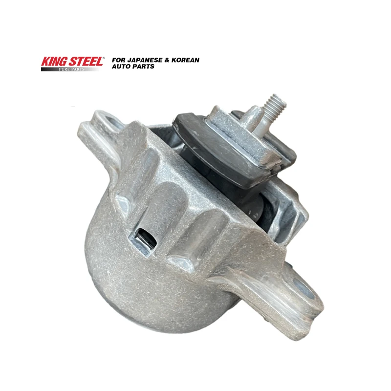 KINGS TEEL OEM T4A13048 T4A16673 T4A1060 LR094225 LR094226 Autoteile ...