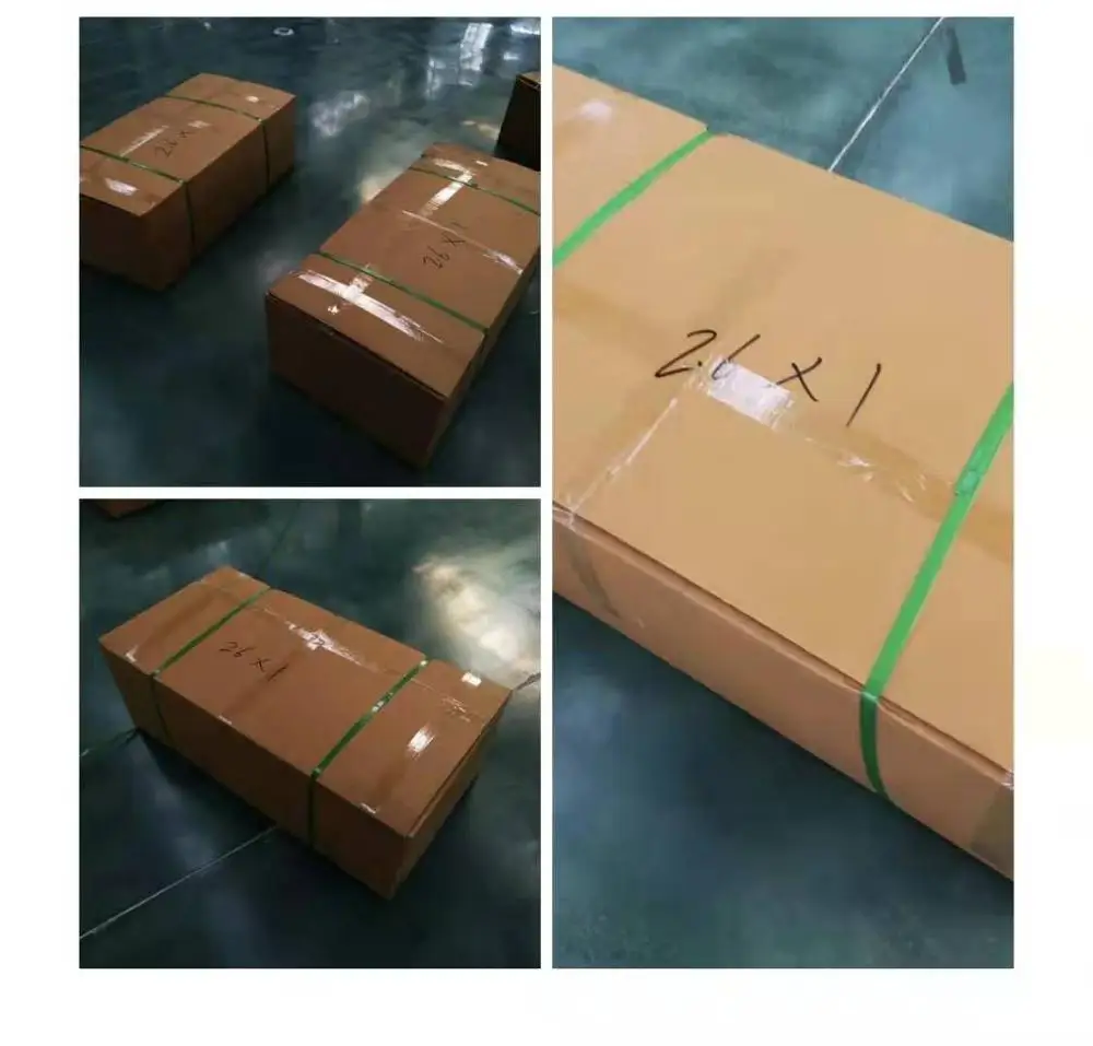 Wholesale Made Folding Round Pvc Flexible Water Storage Tanks For Fish ...