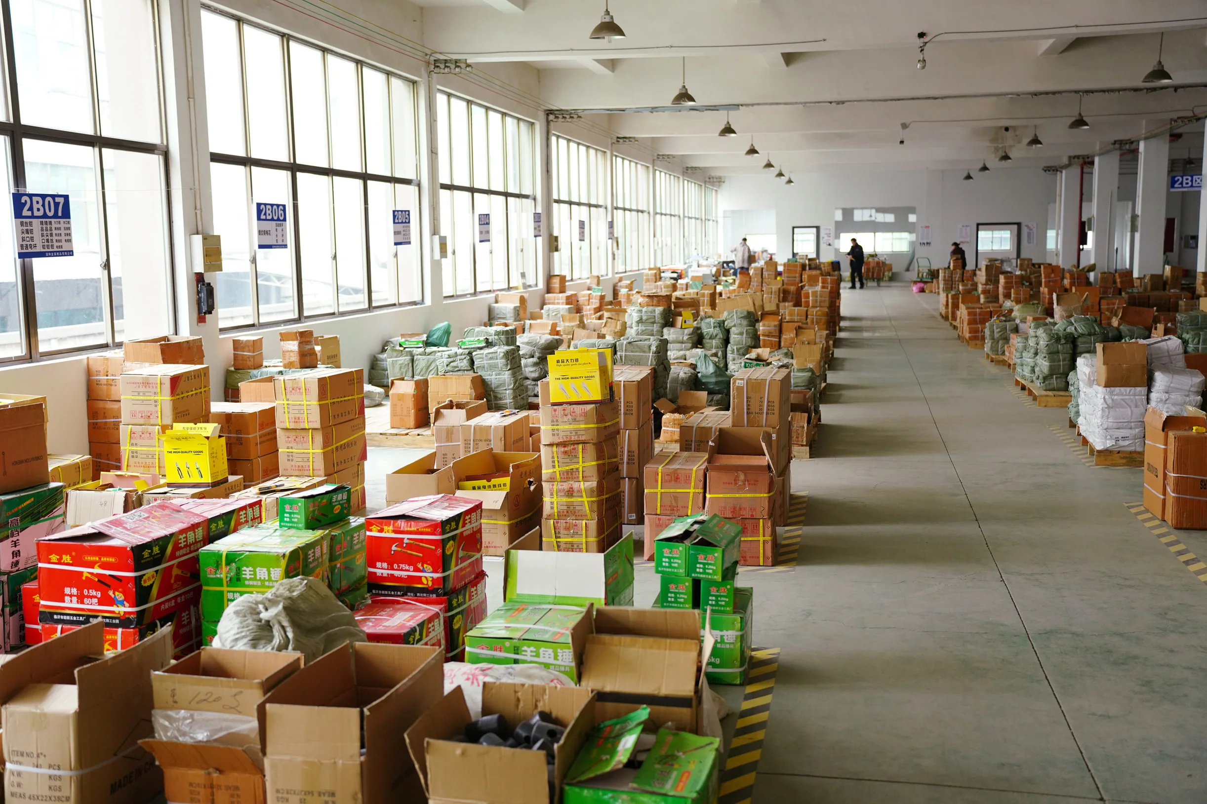 Phillips Slotted Multi-precision Screwdriver Industrial Grade With ...