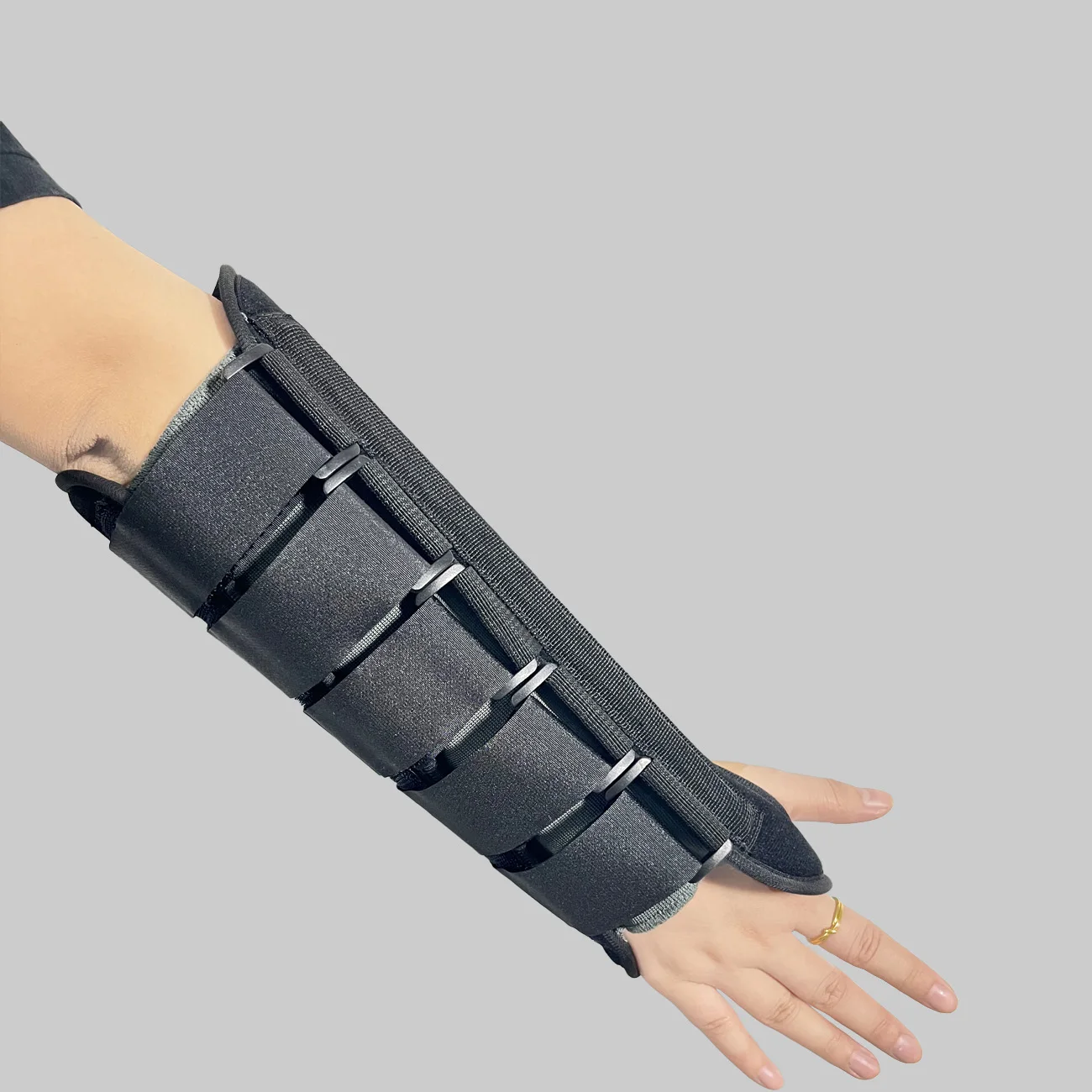 Medical Wrist Support Wrist Splint Splint Adjustable Wrist Brace for ...