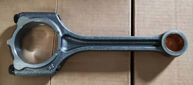 High Quality Connecting Rods for Hyundai Elantra 1.8L