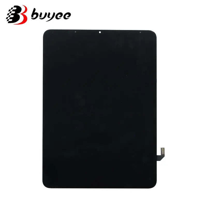 For iPad Air 4 4th Gen Air4 10.9" 2020 A2324 A2316 A2325 A2072 Display ...