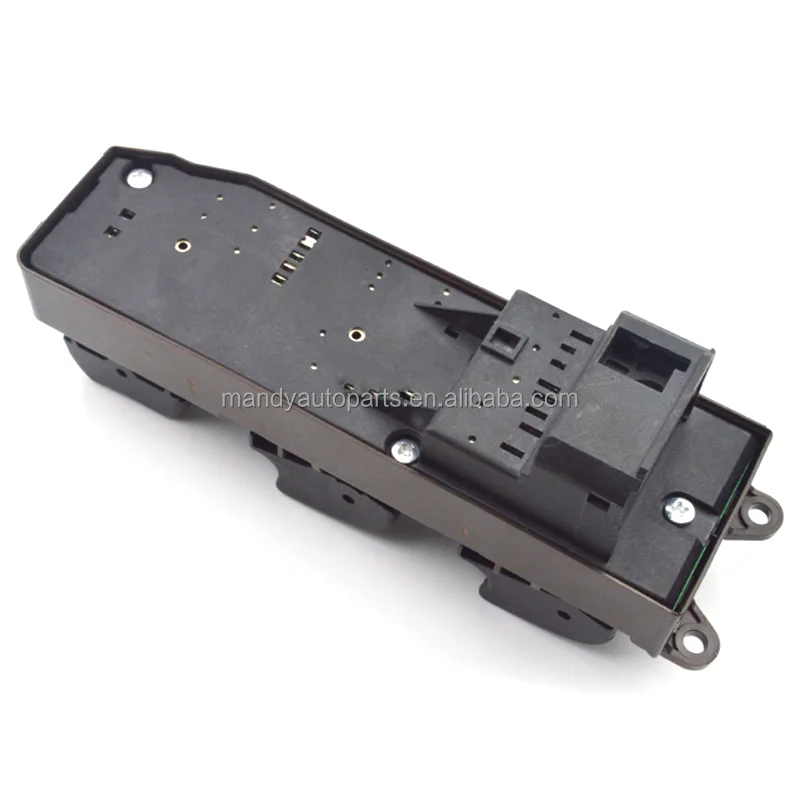OEM 848200K050/84820-0K050，适用于T-oyota Hilux 1998-2009高品质电动车窗控制开关 ...