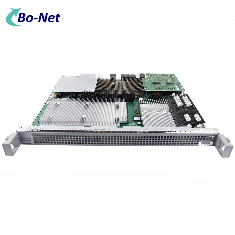 Módulo De Red Asr1004 Asr1006,Asr1000-esp40 - Buy Light Module,Asr1000 ...