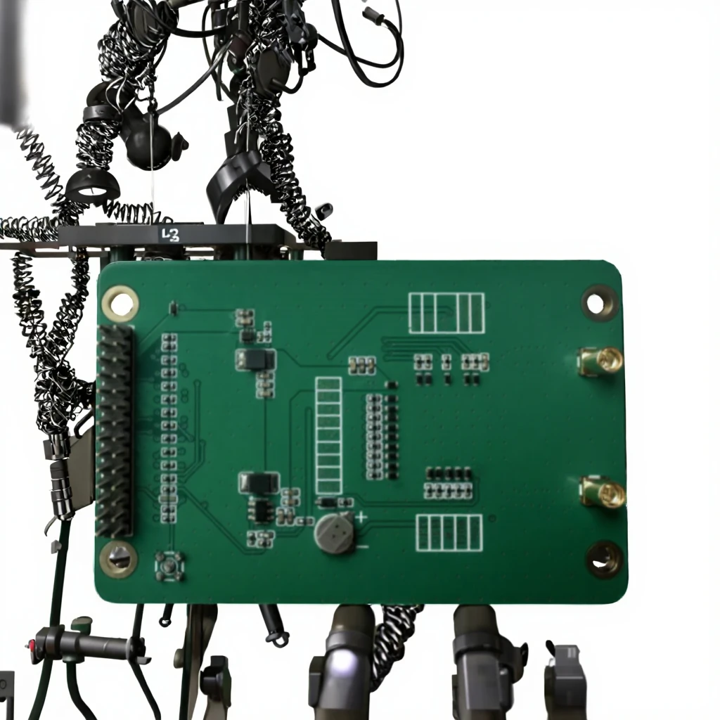 UM982 EVK Development Board High Precision GNSS GPS RTK Board Rover ...