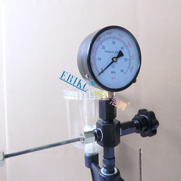 Alibaba.com: DYD E1024008 Diesel Pump Repair Equipment, CE/ISO ...