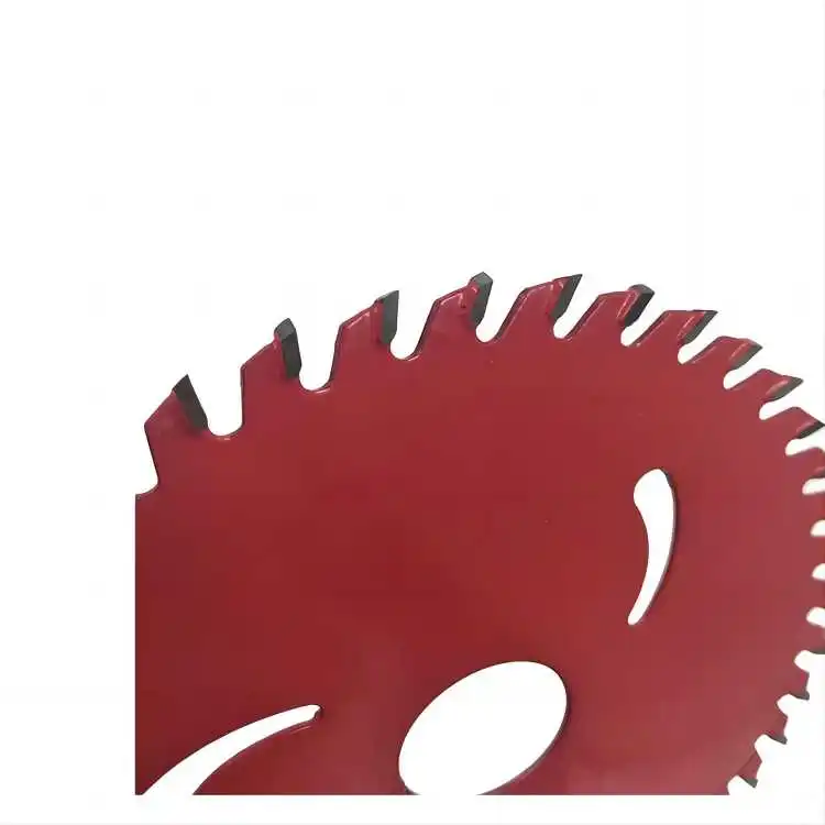 30 Inch Buzz Saw Blade for Sale - Grooving Circular Saw Blade