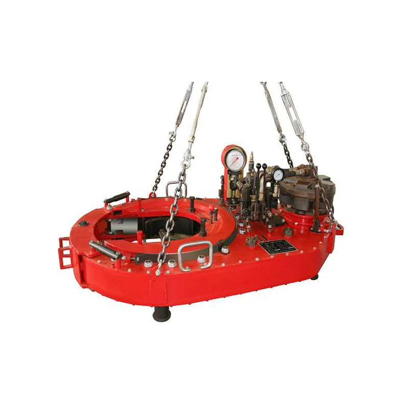 Api Casing Tubing Power Tong Hydraulic Power Tong - Buy Lifting Tongs,Casing Tubing Power Tong ...