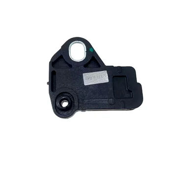 Crank Position Sensor - Freelander Td4 2.2l Lr000681for Land Rover ...