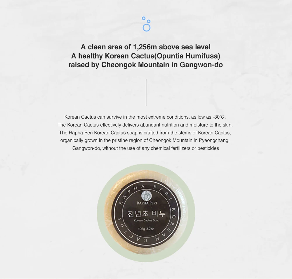 Wholesale Nature Organic Original Skin Whitening Moisturizing Soap ...