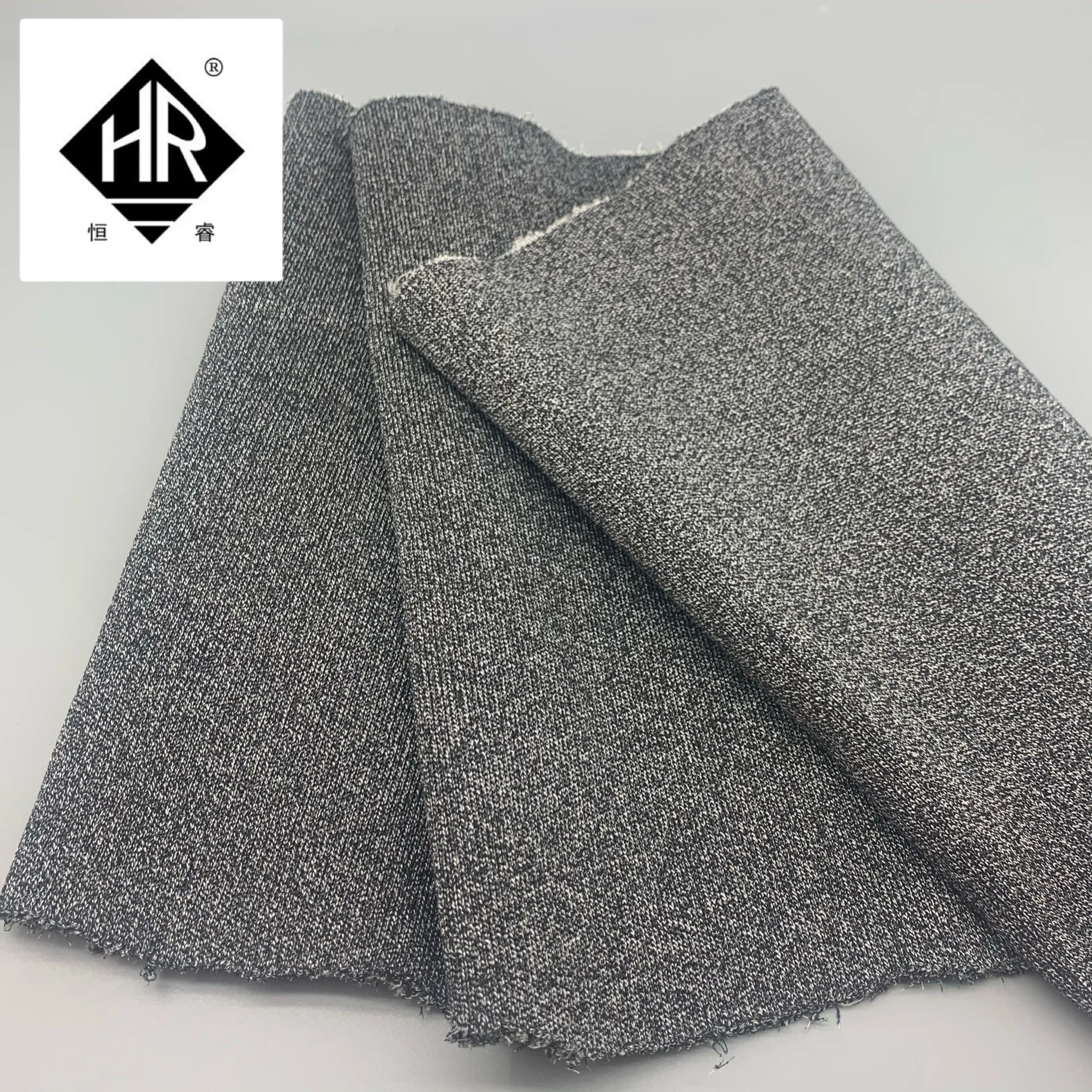 HPPE Fabric with UHMWPE Yarn - High Strength & Protection