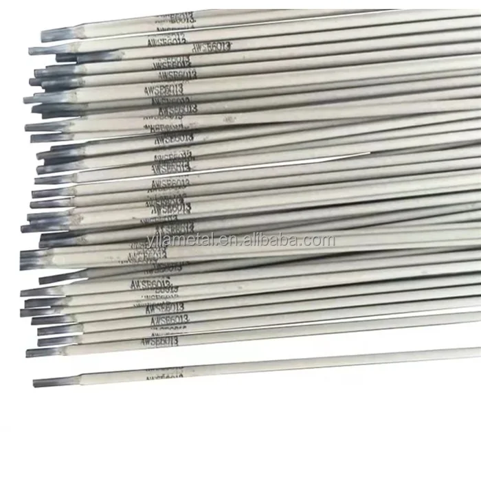 7018 Welding Rod Thj506 Aws A5.1 E7016 Electrode - Buy Welding Rod,7018 ...