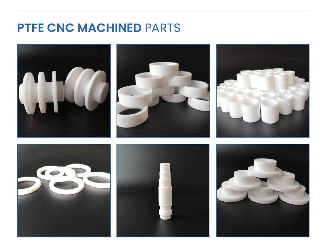 EPTFE SEALIN TAPE Expanded PTFE Joint Sealants PTFE TAPE| Alibaba.com