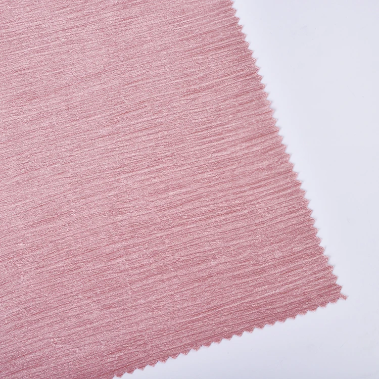 OEM Design Solid 148cm 105gsm Soft Woven 100% Polyester Fabrics for ...