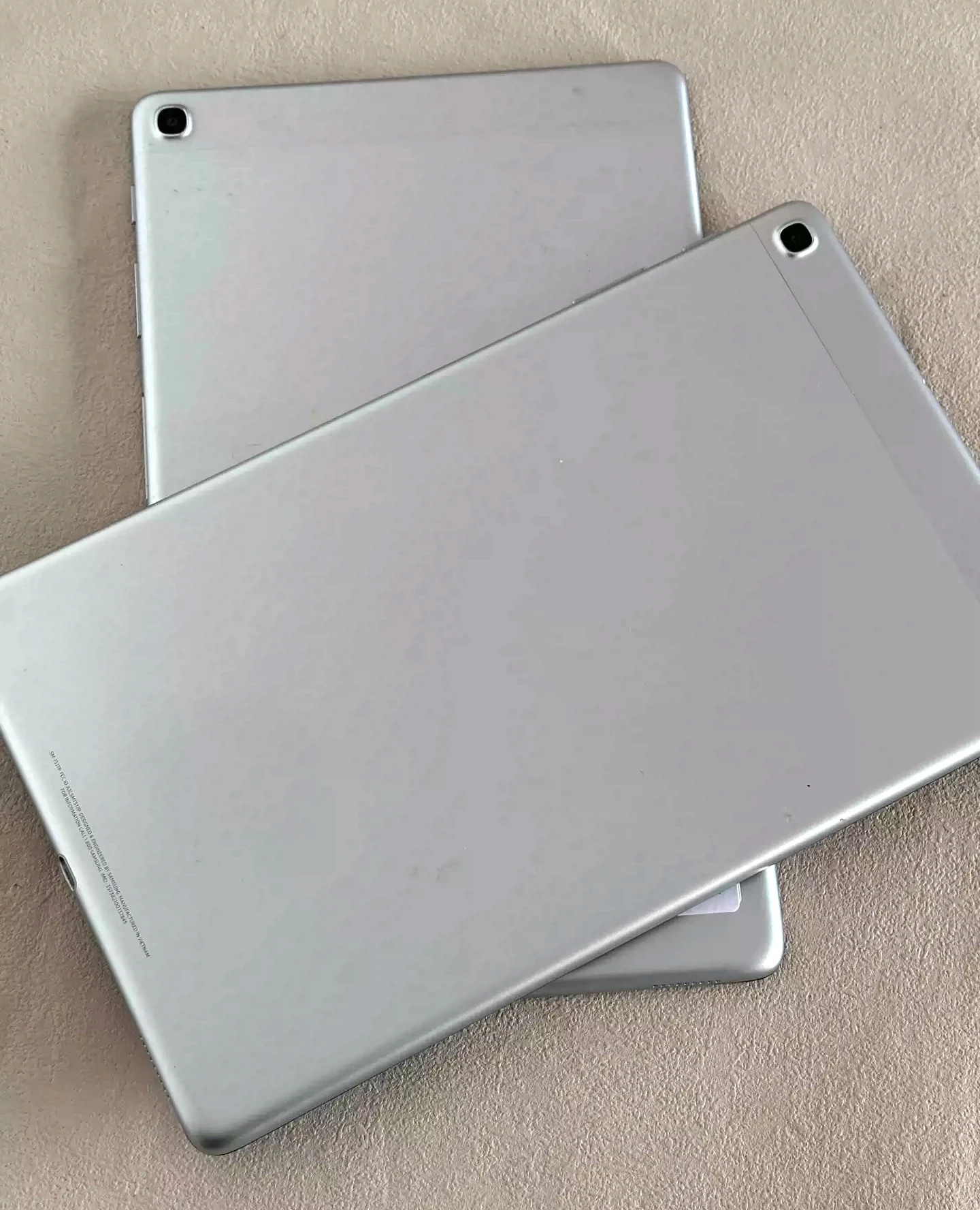 Wholesale Cheap Used Tablet PC for Samsung Galaxy Tab A 10.1