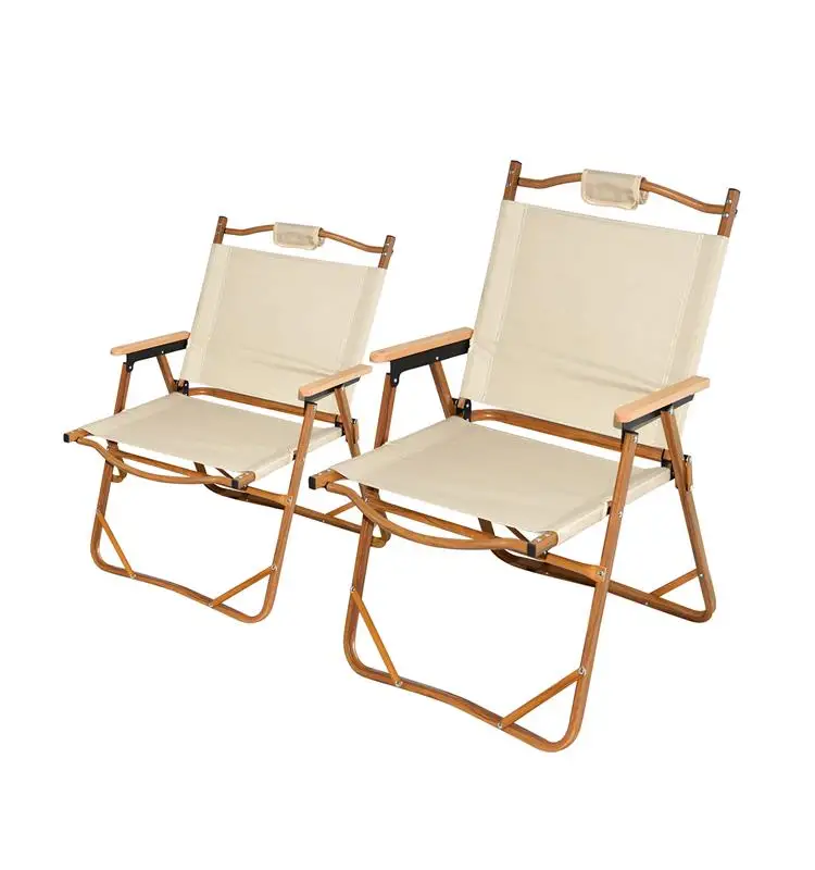 High Quality New Arrival Lightweight Aluminum Portable Garden Beach ...