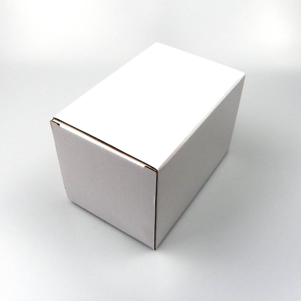 Exhaust Tip For Bmw F8x M3 M4 4 Pieces Stainless Steel Black Exhaust ...