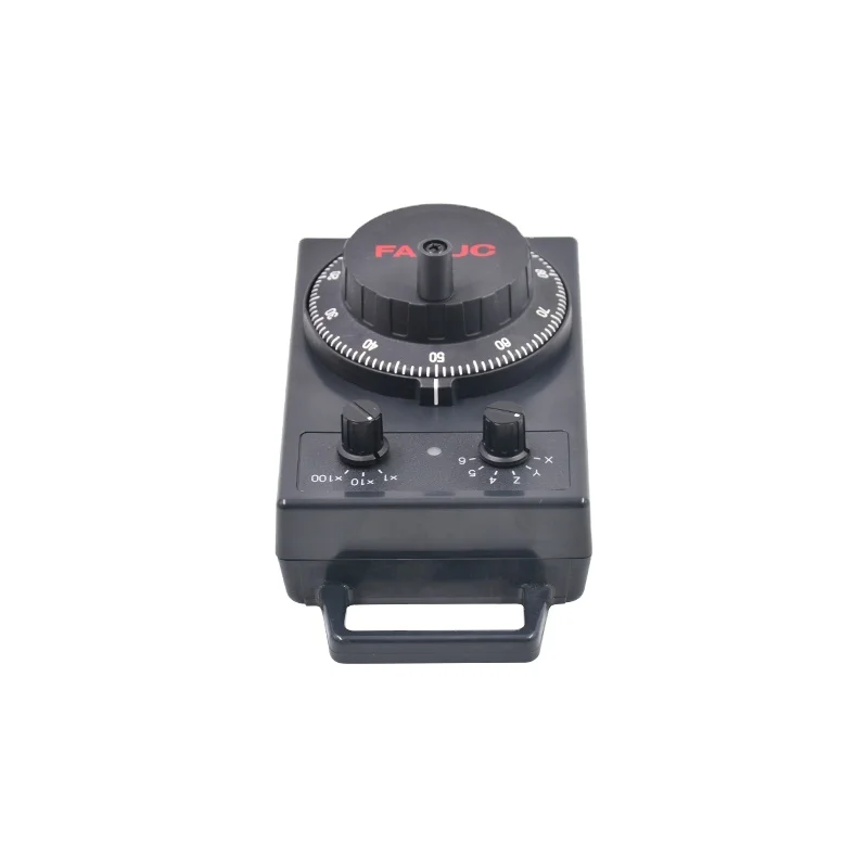Fanucworld 100% Original Fanuc Handwheel Mpg Manual Pulse Generator ...