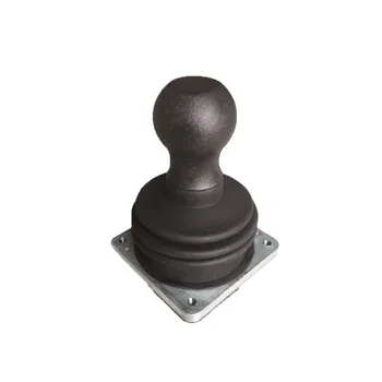 101175 Industrial Joystick For Genie Boom Lift Spring Return Aerial ...
