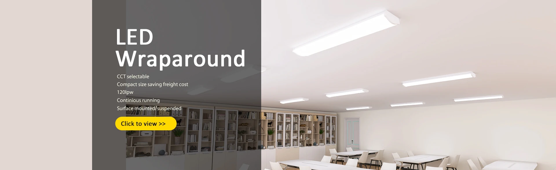 Jiangmen Brandon Lighting Co., Ltd. - Lighting Fixtures (High Bay Light ...