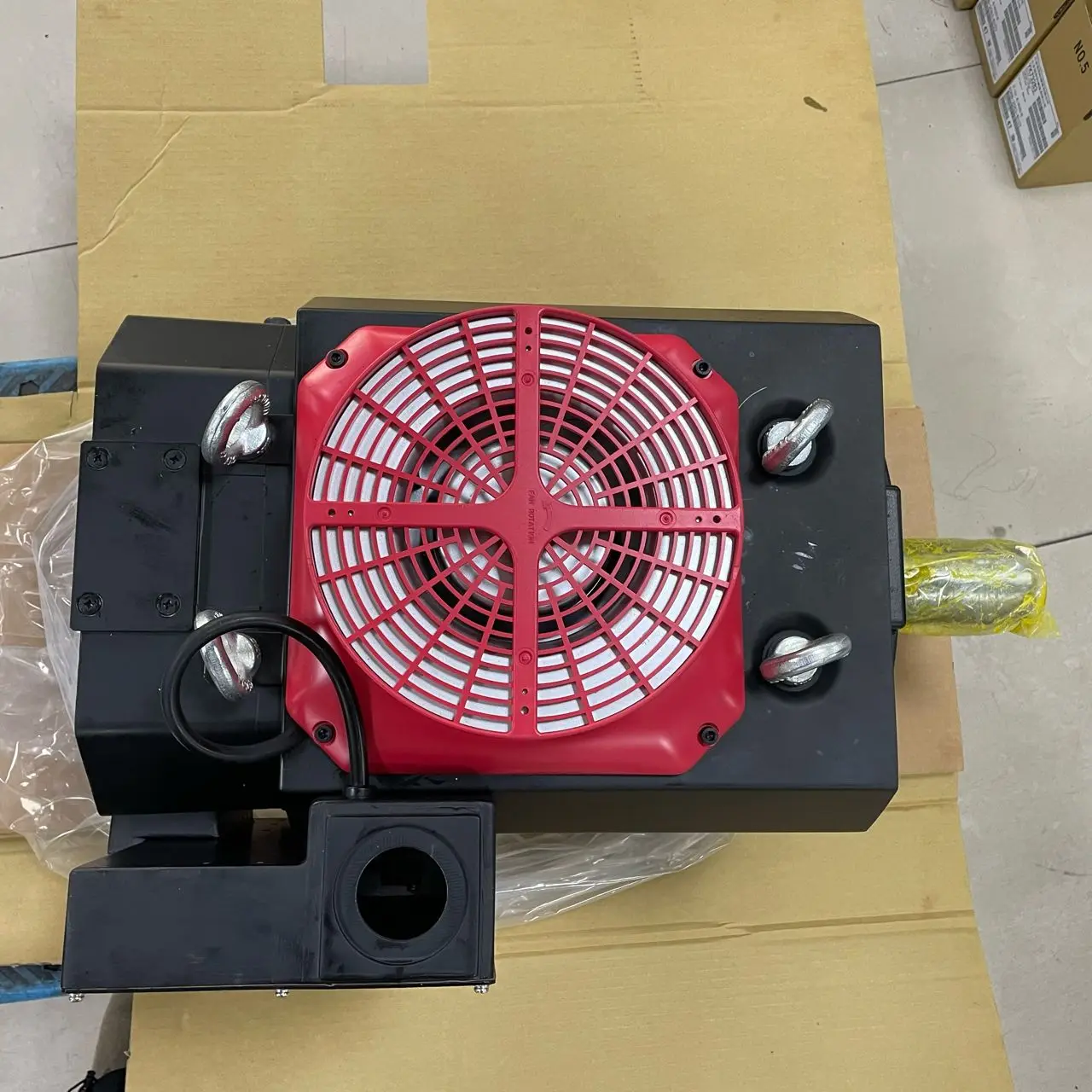 Fanuc Motor A06B-0831-B900#3B40| Alibaba.com