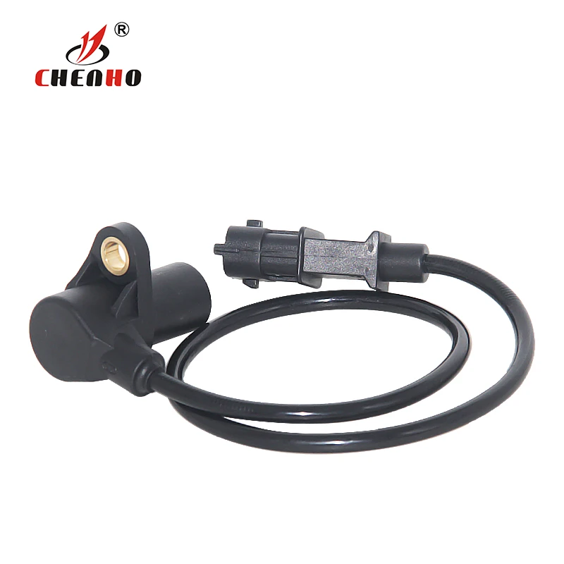 Crankshaft Position Sensor 391804A512 for Hyundai H1