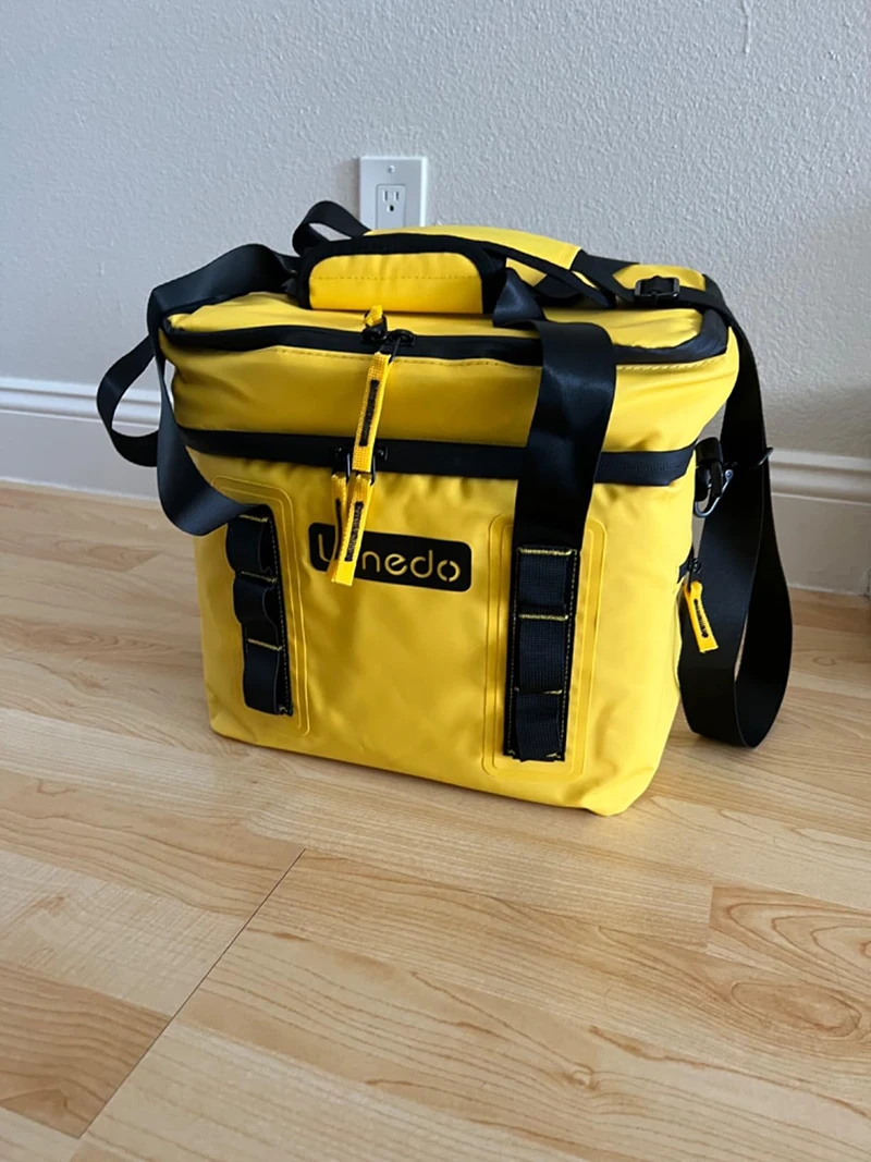 Free sample Waterproof Duffel Bag 50L Dry Duffle Bag Heavy Duty Bag ...