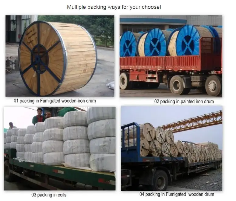 3 Core 10 Kv 11kv 20kv 33kv High Voltage 95mm2 70mm 120mm 300mm Armoured Sta Underground ...