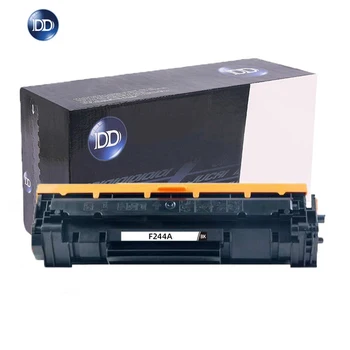 Dd Cf244a 244a 44a Premium Laser Toner Cartridge Compatible For Hp ...