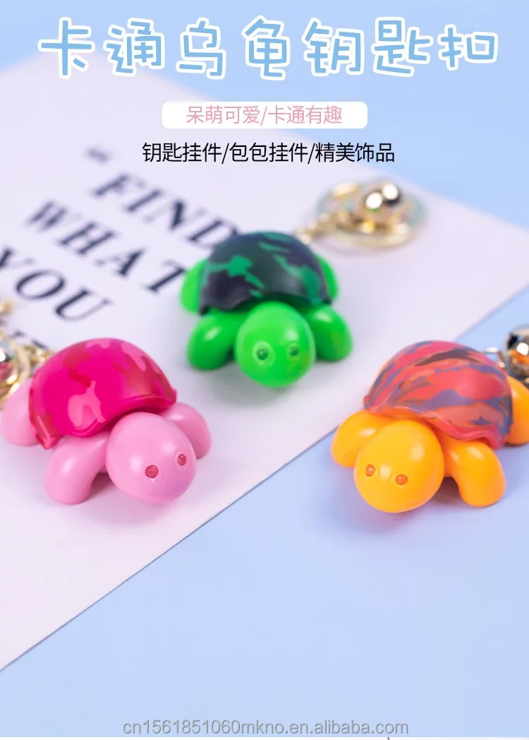 Promotional Keychains 3d Pvc Japanese Anime Character Key Chain Bag ...