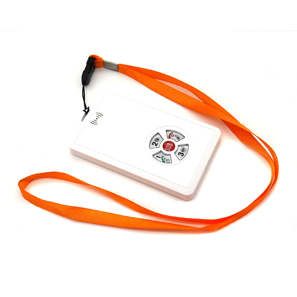 School Student Id Card Location Tracking Gsm Gprs 4g Lte Gps Tracker Id ...