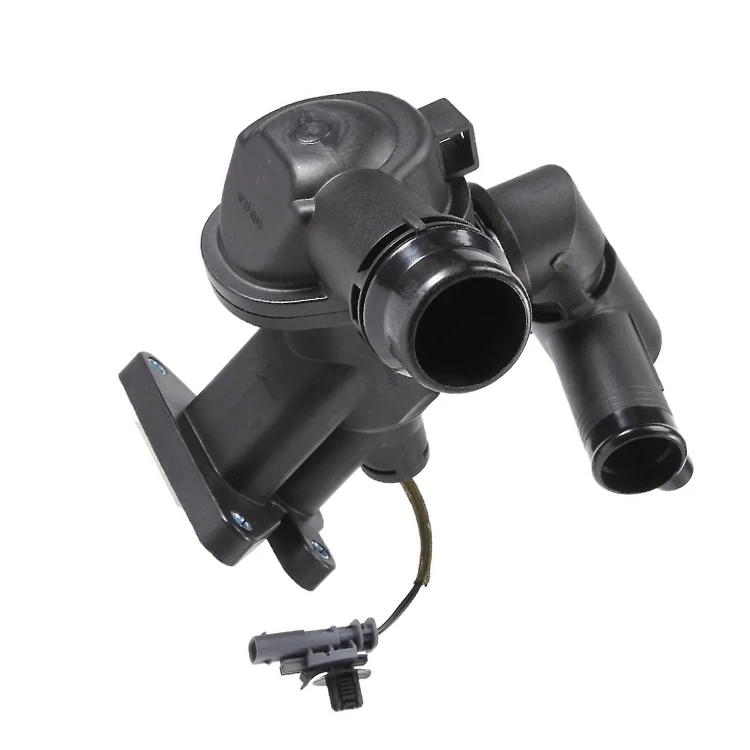 Auto Parts Cooling Thermostat Housing LR106640 for Land Rover