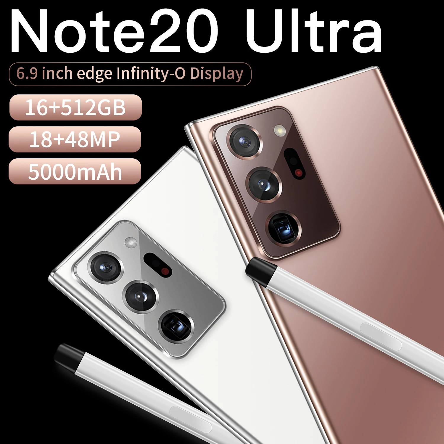 100% Original Second Hand Unlocked Us Version Mobile Phones For Samsung ...