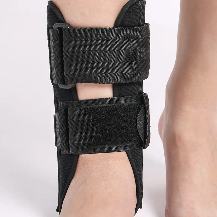 Ankle Splint - Reliable Sports Orthopedic Support Footwear