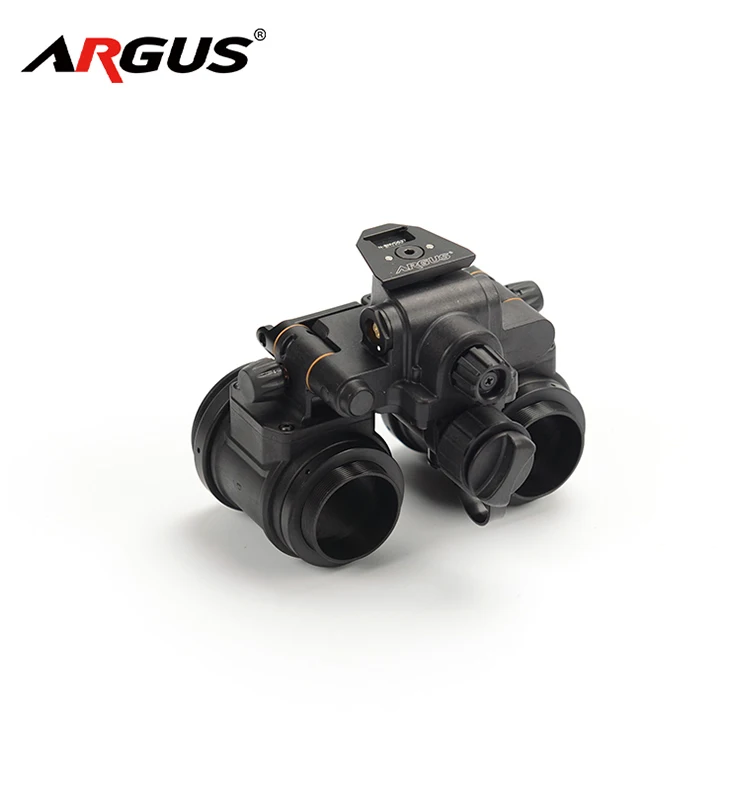 Customization Anvis9 Pvs31 Pvs14 Pvs21night Vision Binocular Bnvd931 ...