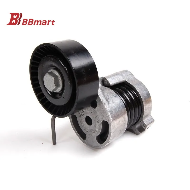 Bbmart Auto Part Drive Belt Tensioner Guide Pulley Drive Belt Idler ...
