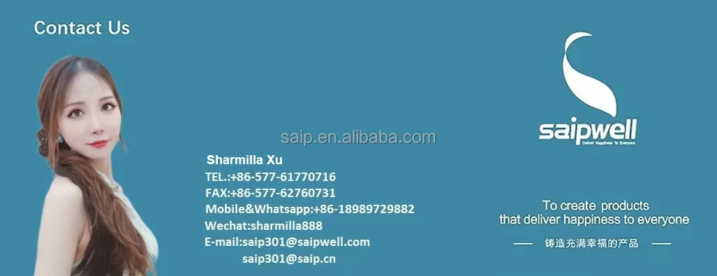 Outdoor Use 125 3 Phase Power Station Power Distribution Box Electric ...