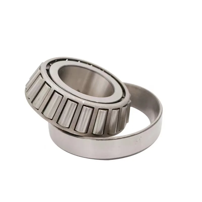 Tapered Roller Bearing Size Chart M 38549 38510 Roller Bearing - Buy M ...