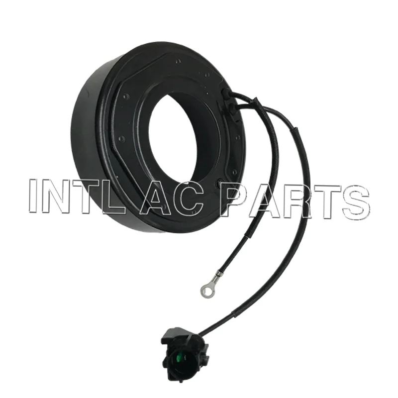 977013x000 977014p150 F500fg8aa04 F500fg8aa05 Al17102444 For Kia ...