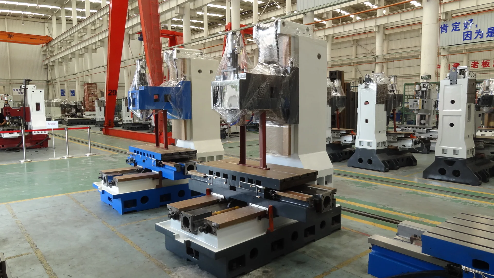 Vmc 1060b Vertical Machining Center Cnc Machine Base - Buy Cnc Machine ...