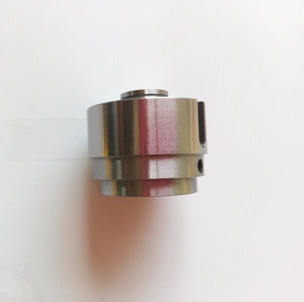 Diesel Injector Control Valve 7135-486 7135486 For Volvo Injector ...