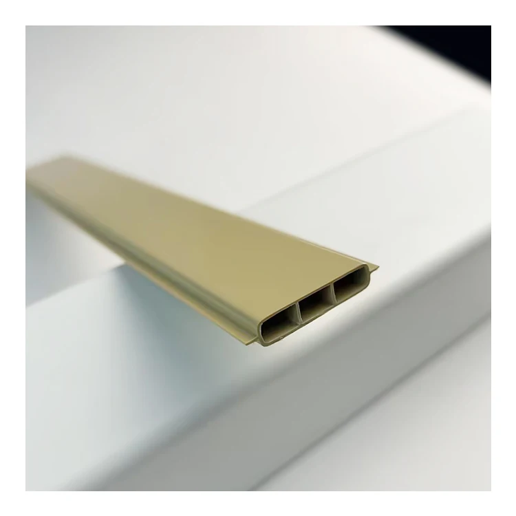 High Quality Cyclone Diamond Wire Mesh Fence 6ft 8ft Chain Link Panels ...