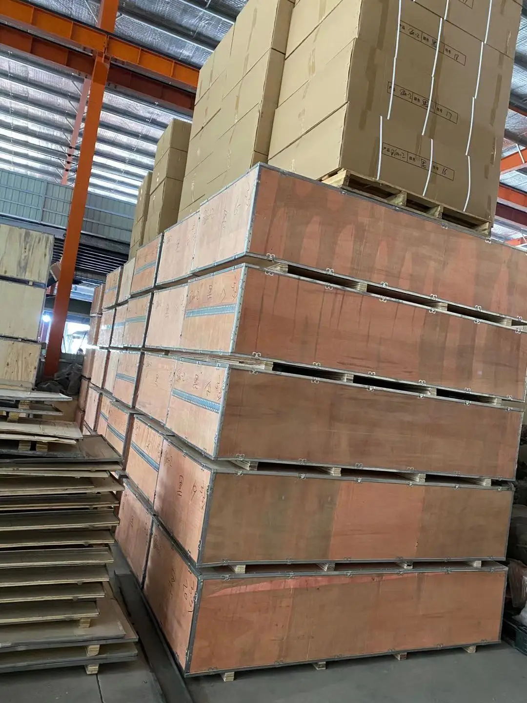 Gym Equipment Commercial Treadmill Manufacturer Air Runner Treadmill ...